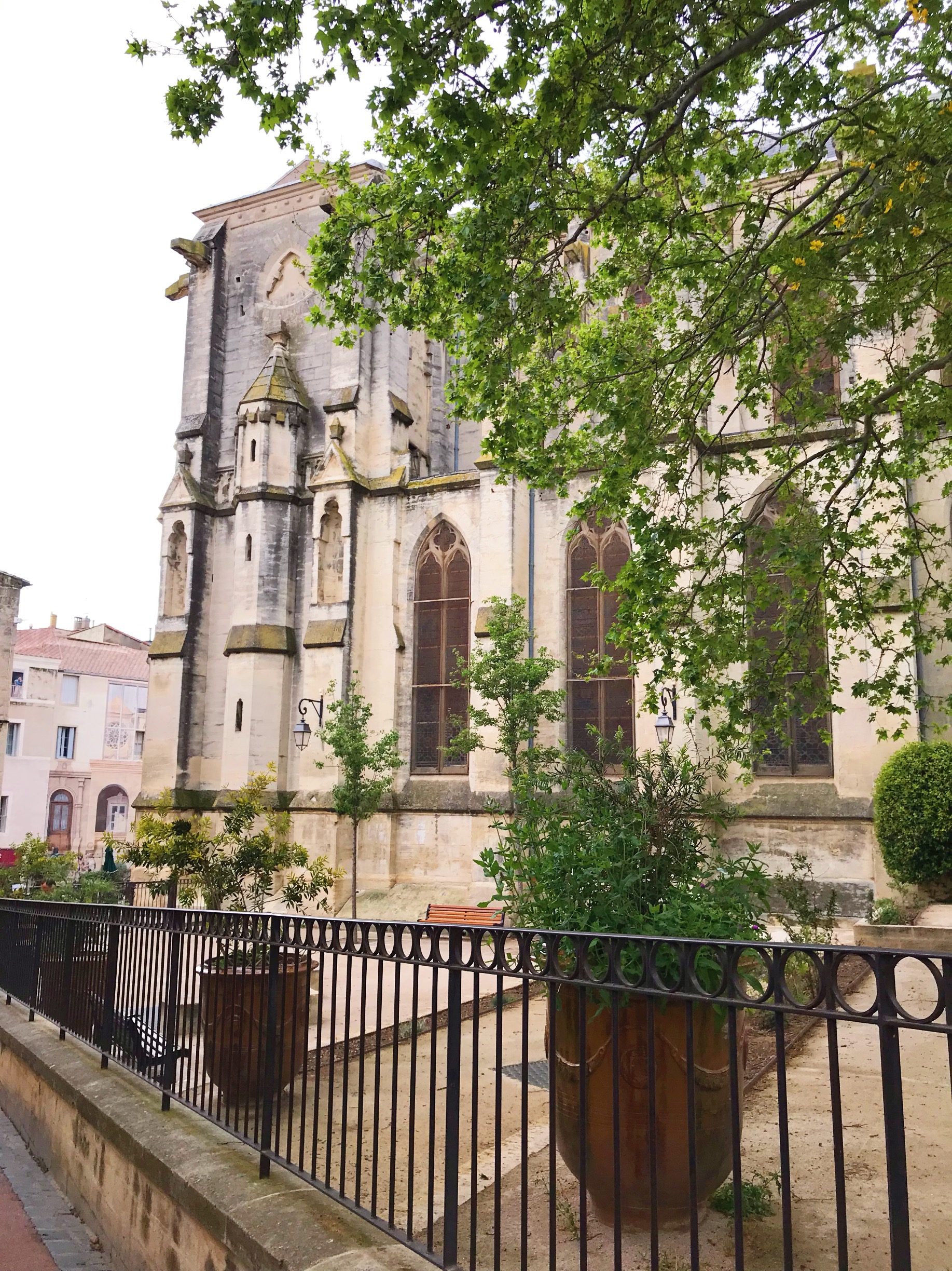 Je Vous Emm ne Visiter Les Lieux Incontournables Montpellier je-vous-emm-ne-visiter-les-lieux-incontournables-montpellier