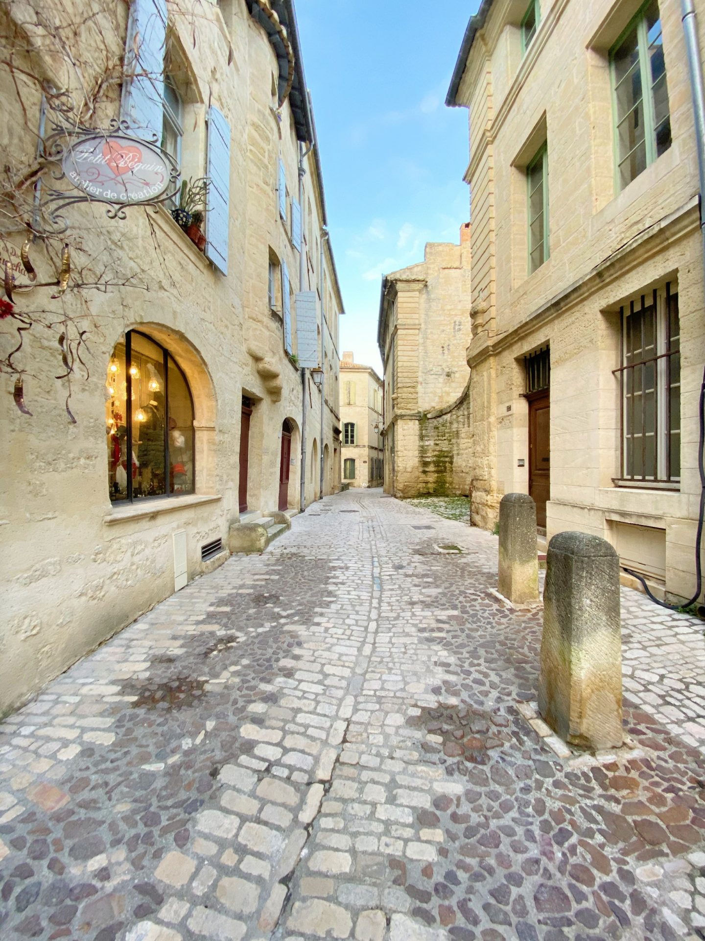 Quoi faire à Uzès ? Suivez le guide pour une visite guidée