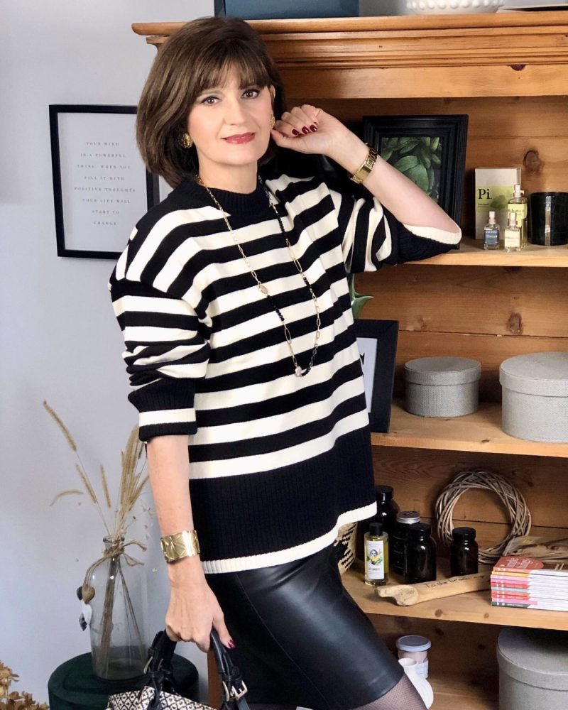 Comment être une femme chic et classe, mes conseils