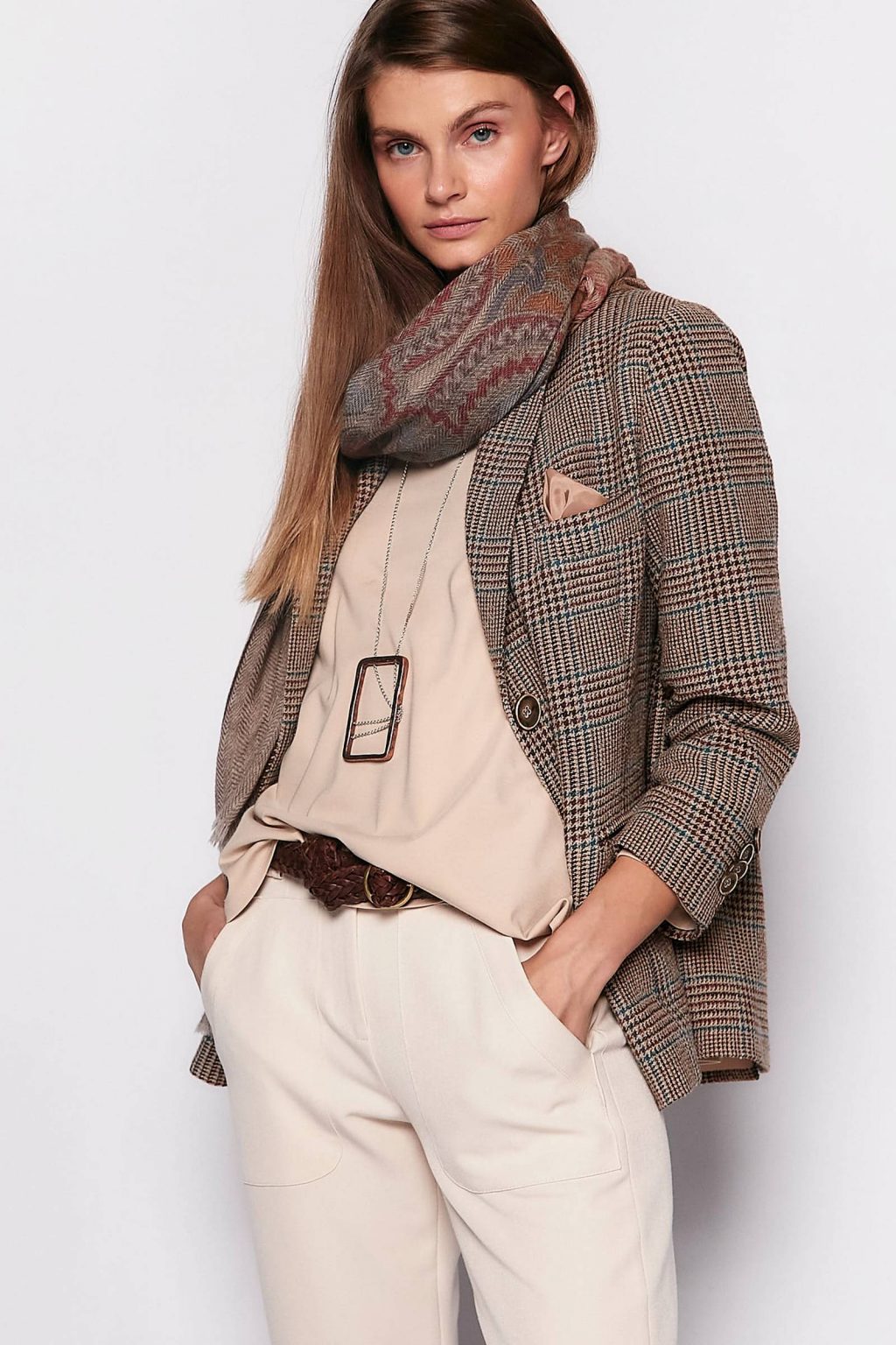marques espagnoles de vêtements chics et accessoires stylés