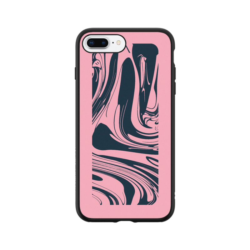 coque de téléphone personnalisée Rhinoshield
