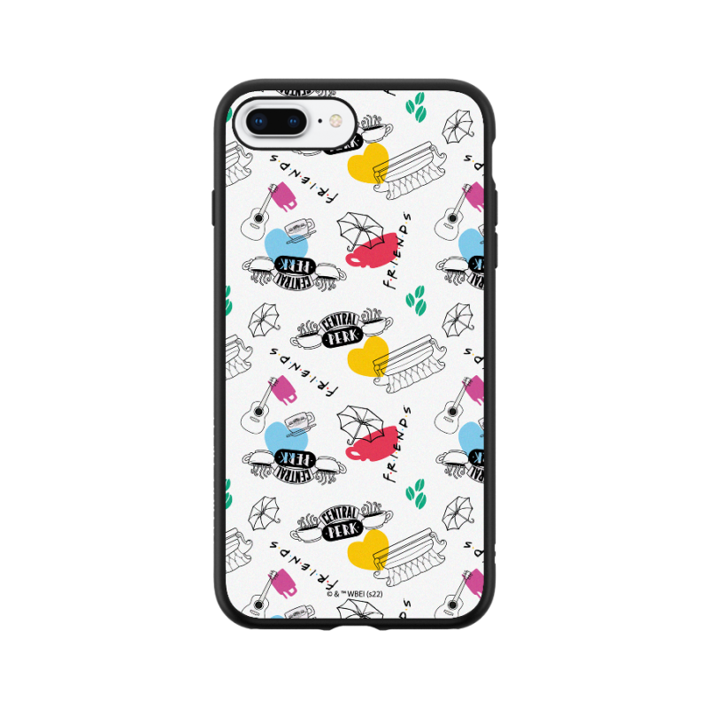 coque de téléphone personnalisée Rhinoshield