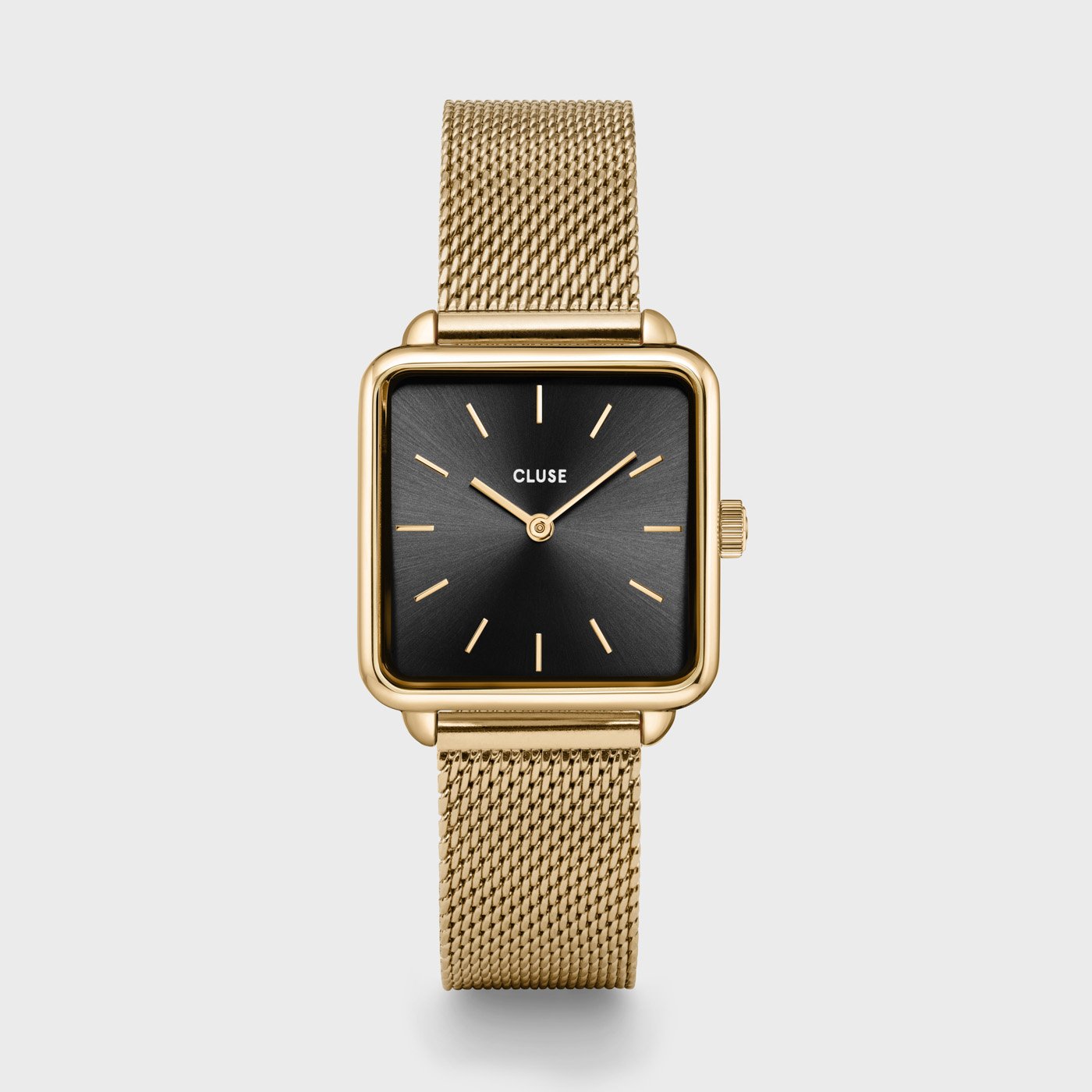 15 Montres Élégantes Et Stylées à Avoir Dans Son Dressing