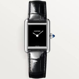 15 Montres Élégantes Et Stylées à Avoir Dans Son Dressing