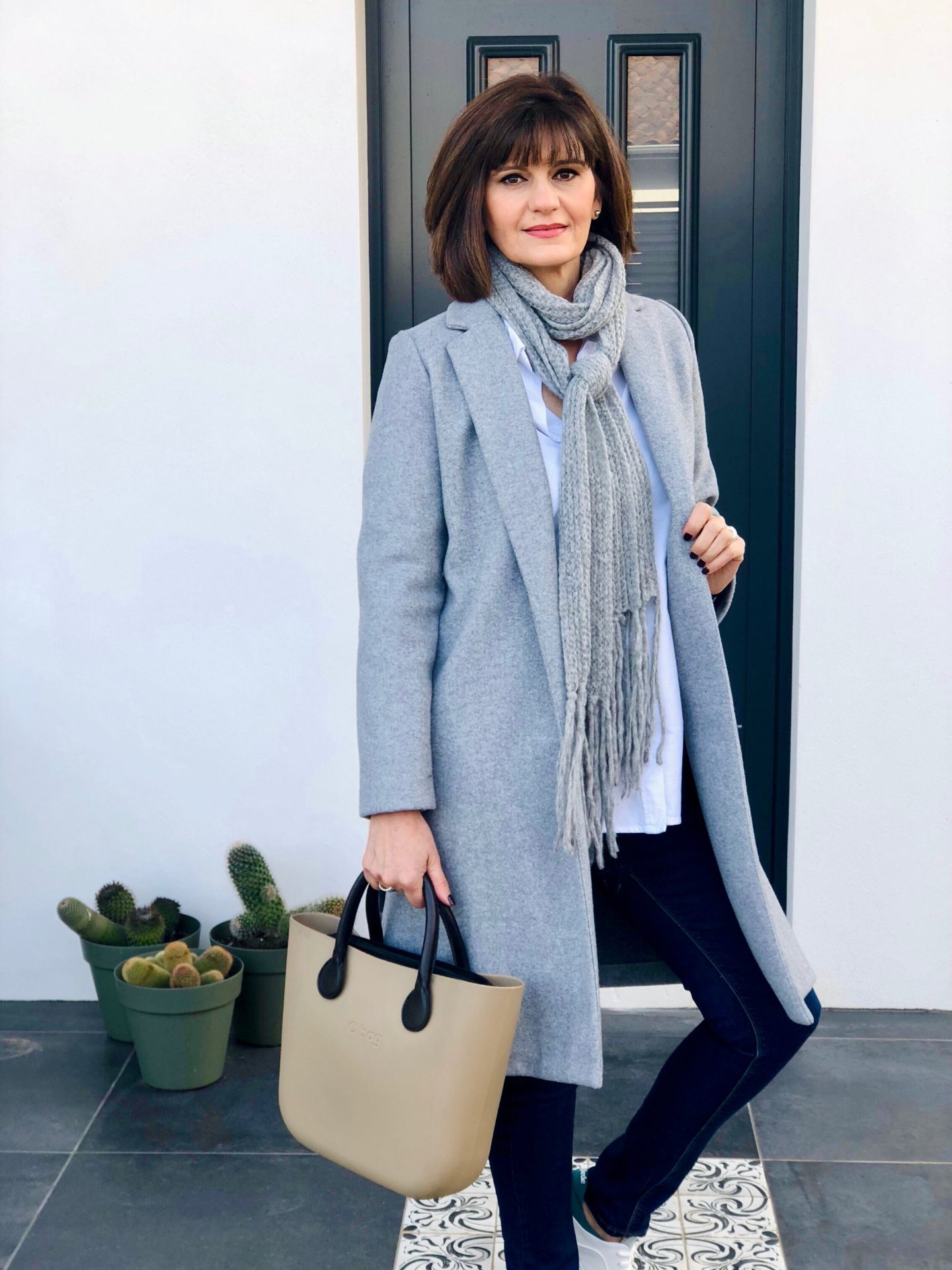 Comment créer un dressing minimaliste ? Mes Conseils