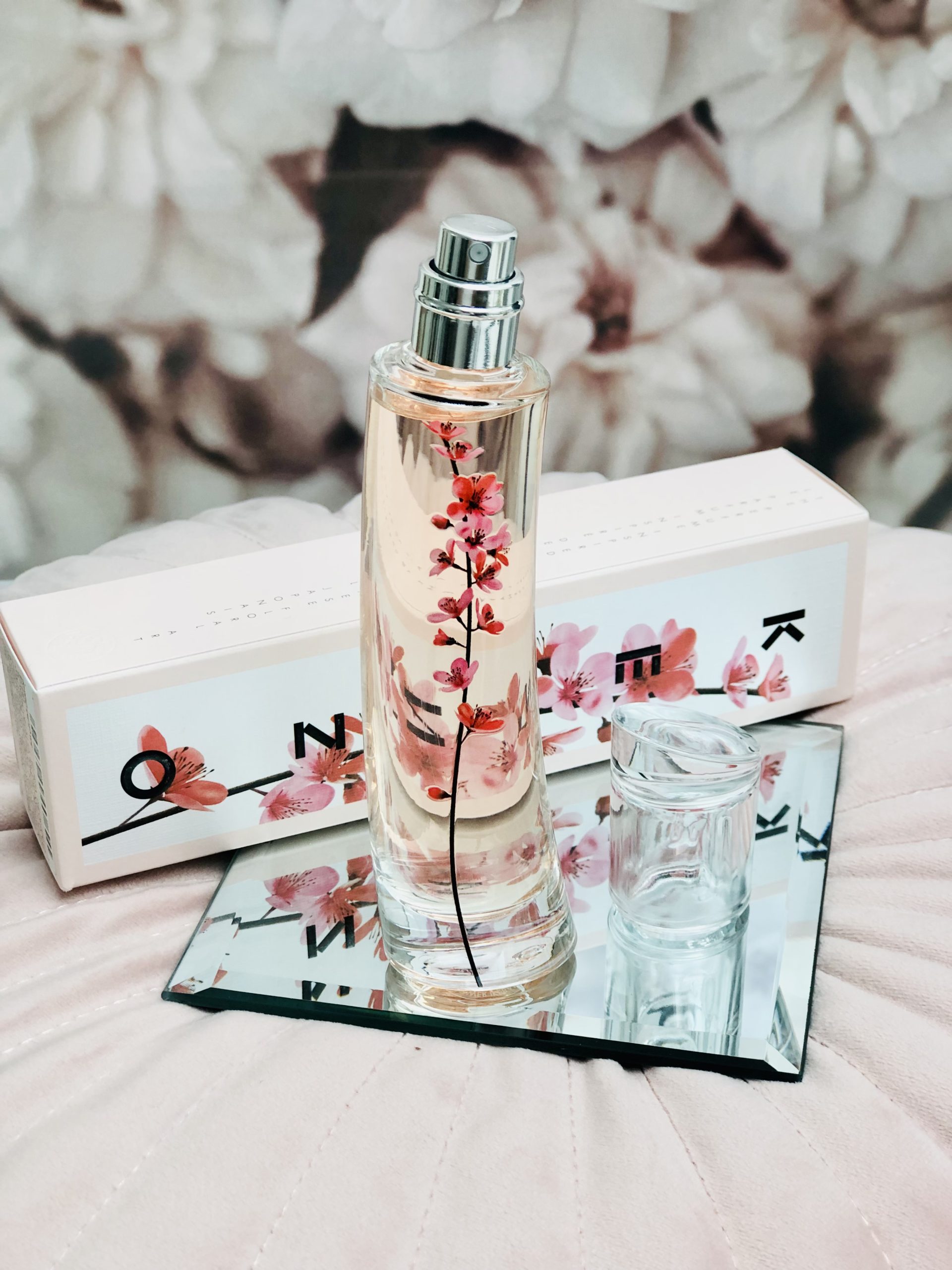 My Origines : Une rentrée en beauté (et à petits prix)